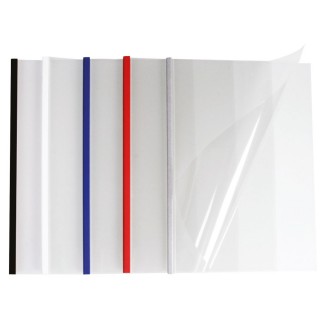 MasterBind USA Supplies