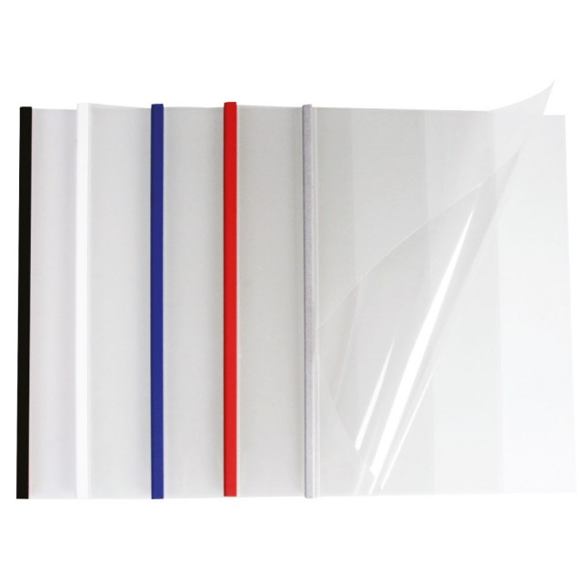 MasterBind USA Supplies