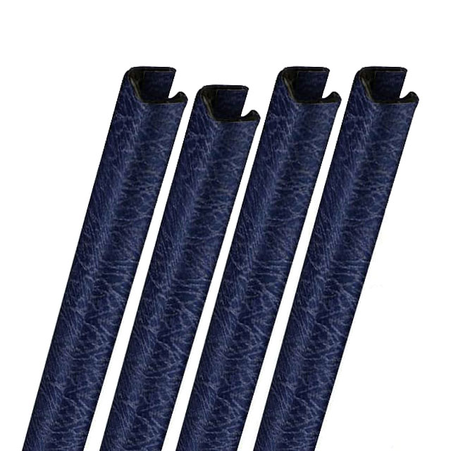 MasterBind USA Supplies