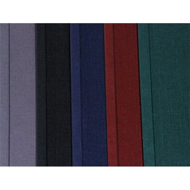 MasterBind USA Supplies