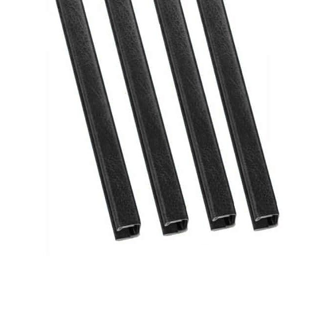 MasterBind USA Supplies