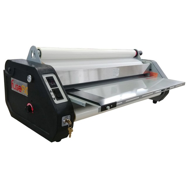 Laminating Binding Equipment Machines and Supplies