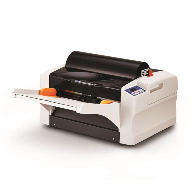 Revo Automatic Laminators