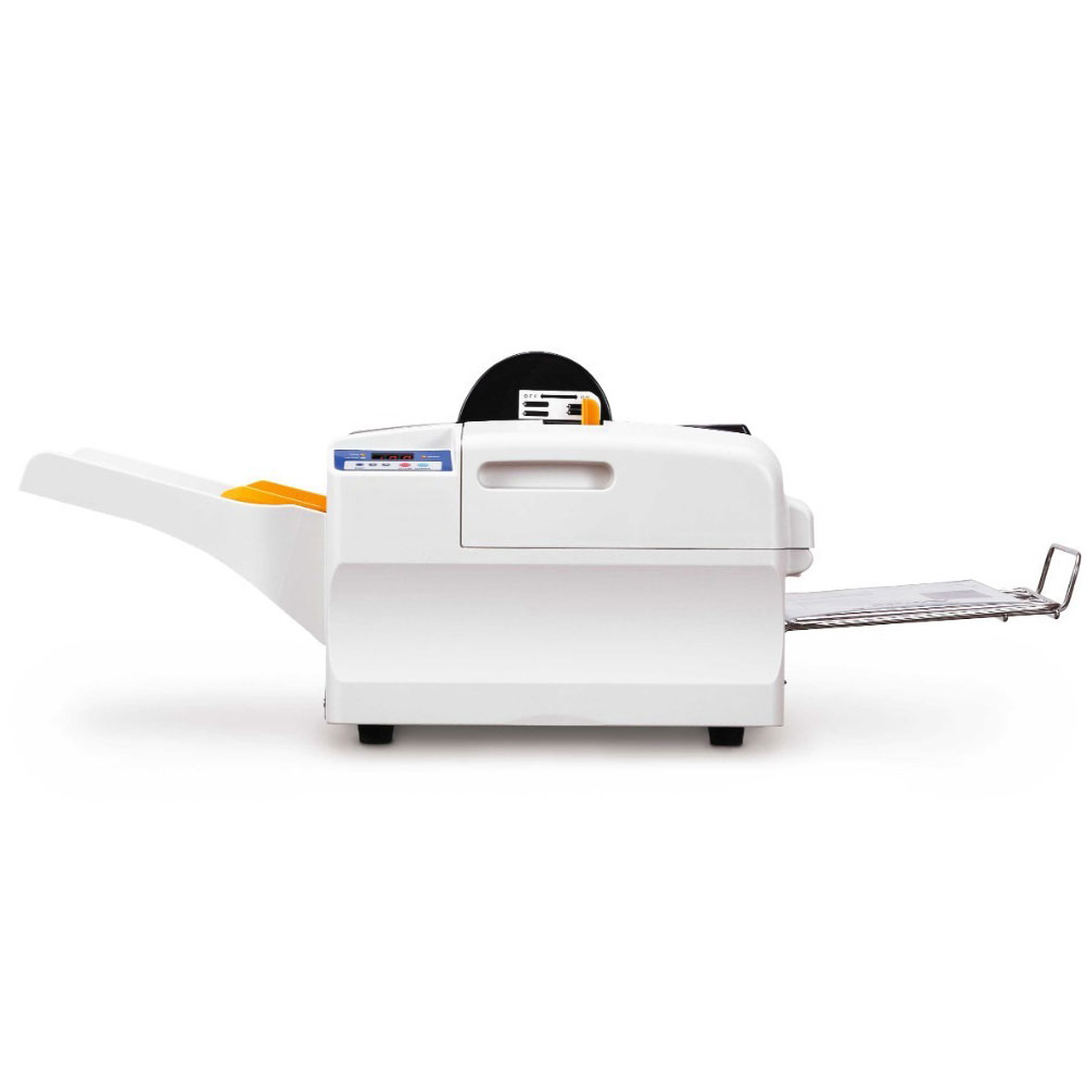 Revo Office Fully Automatic Laminator