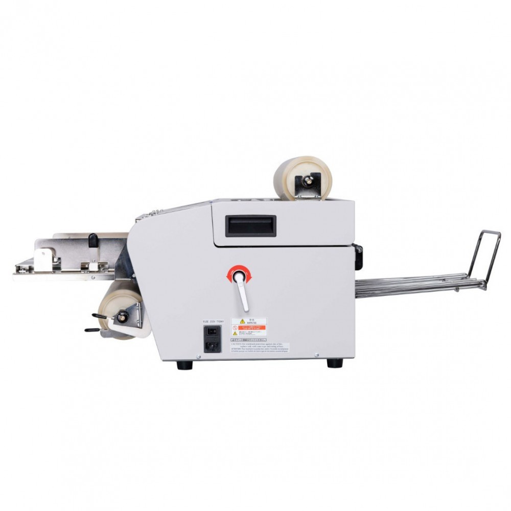 Revo-T14 Fully Automatic Laminator
