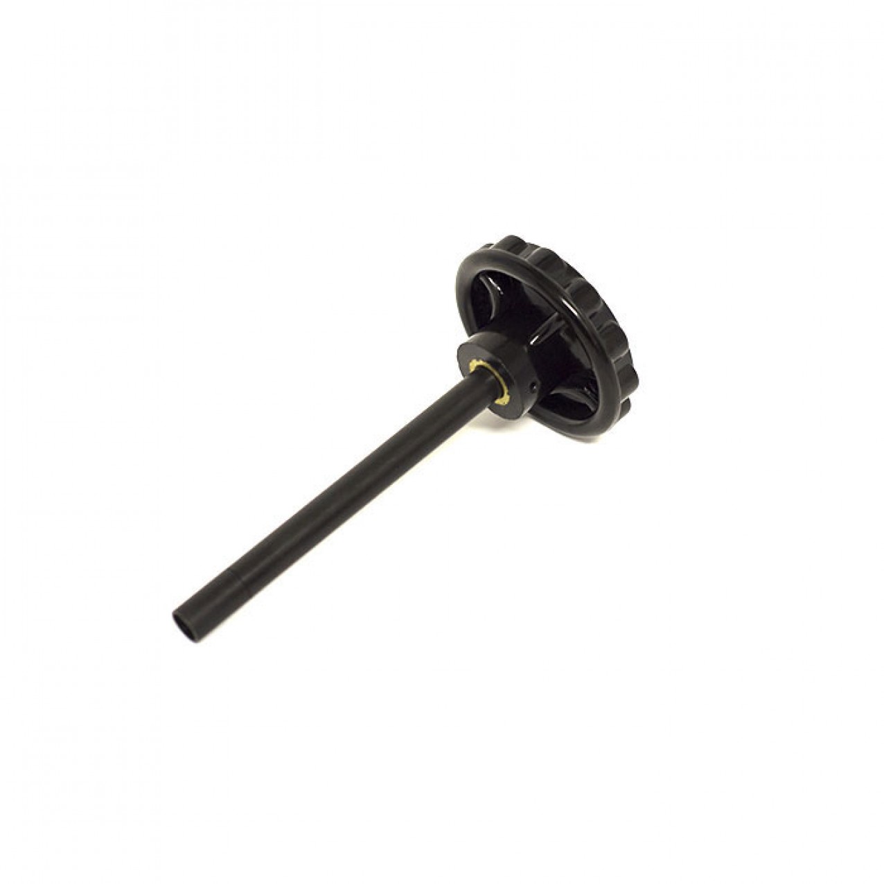 Rhin-O-Tuff 001281 Manual Reverse Tool