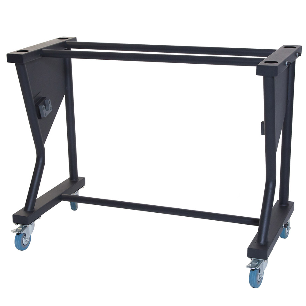 Phoenix 2700-123 Laminator Stand