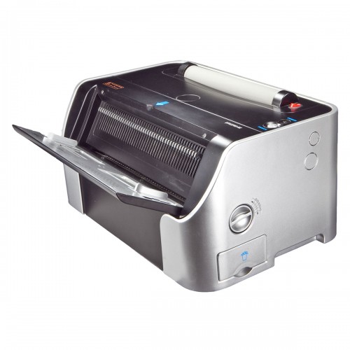 Tamerica OFFICEPRO-46E 4:1 Coil Binding Machine