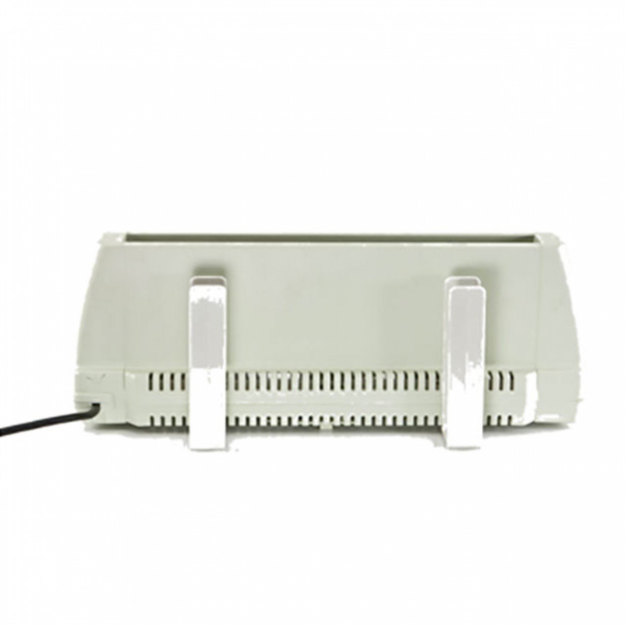 Tamerica T3O Heat Binder