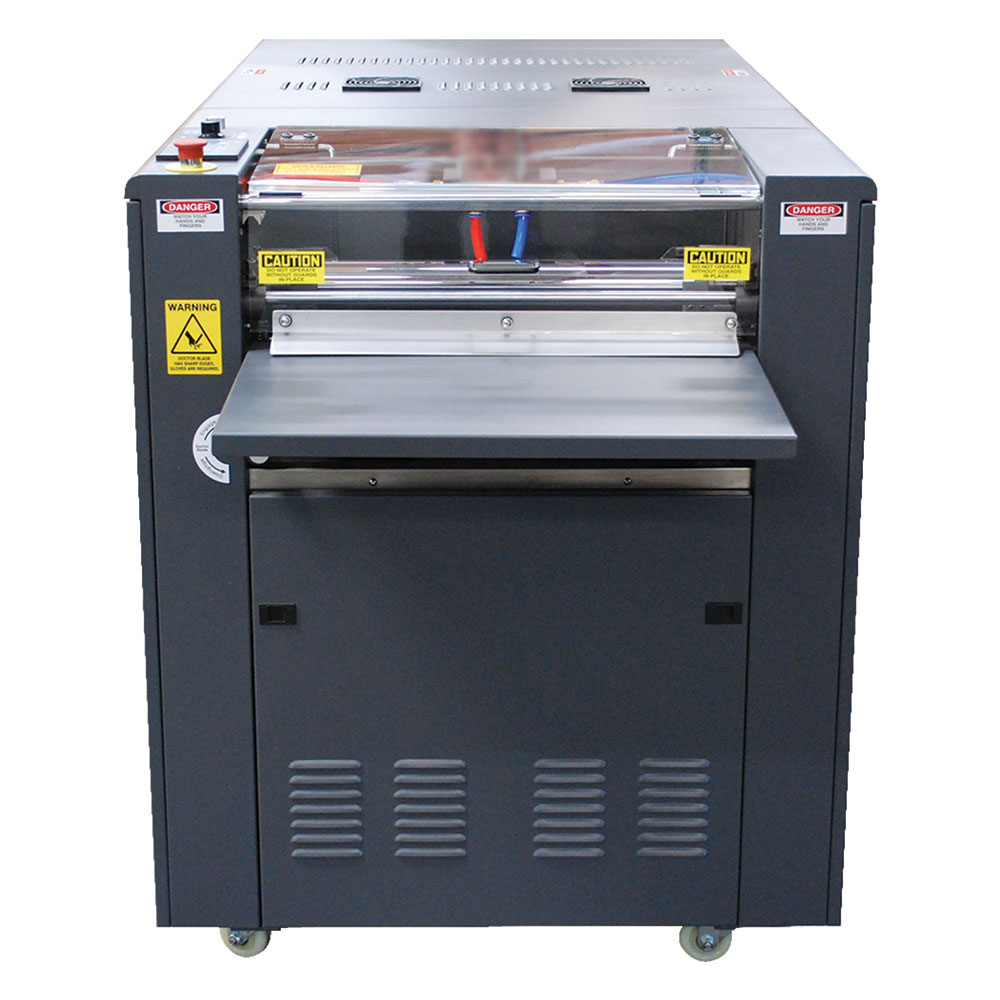 Tec Lighting TruCoat 16