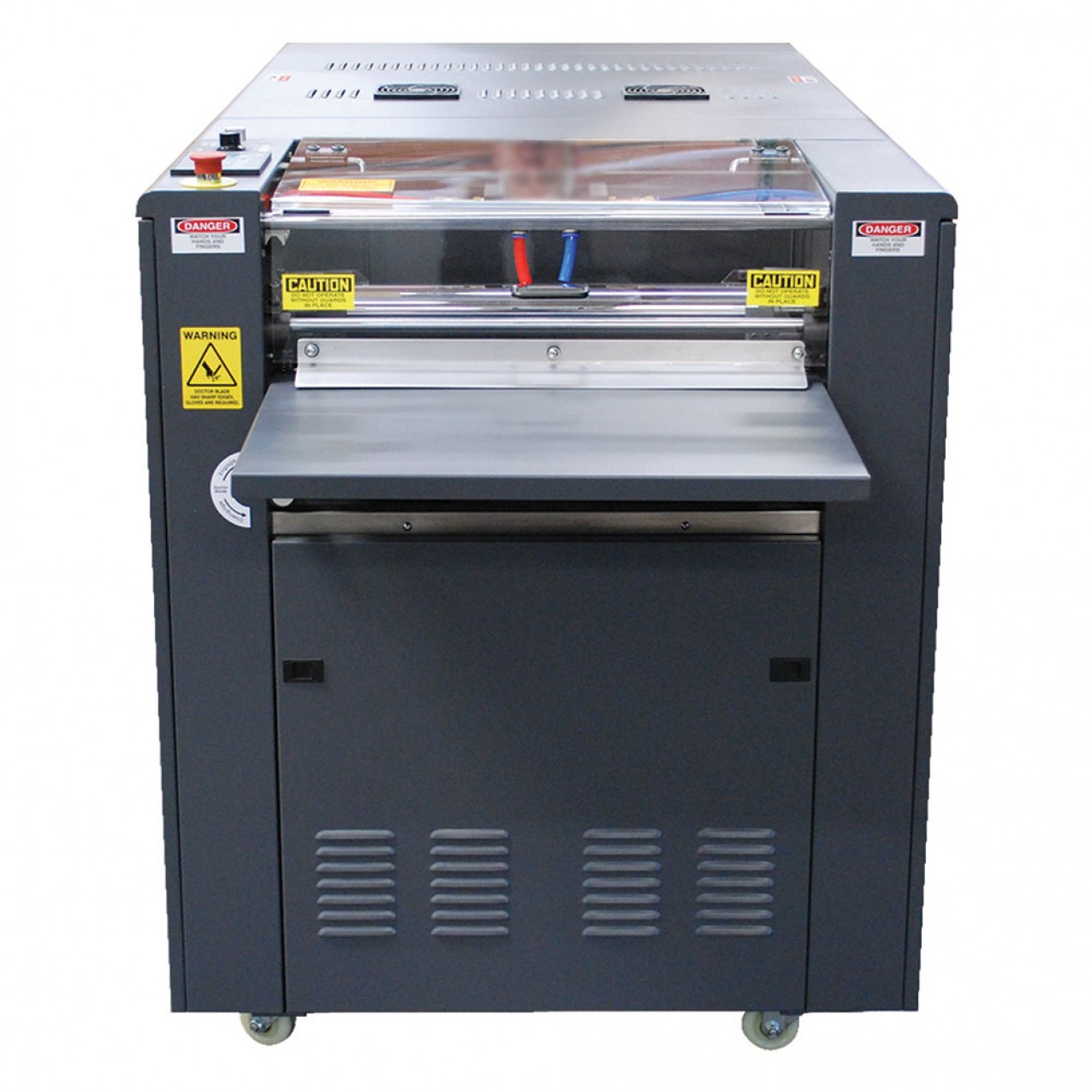 Tec Lighting TruCoat 16