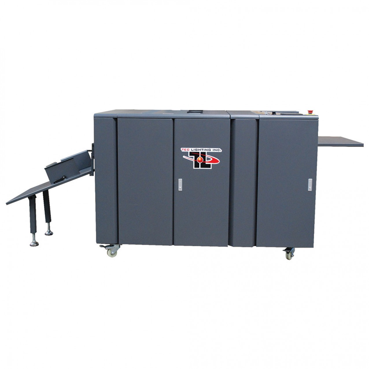 Tec Lighting TruCoat 21