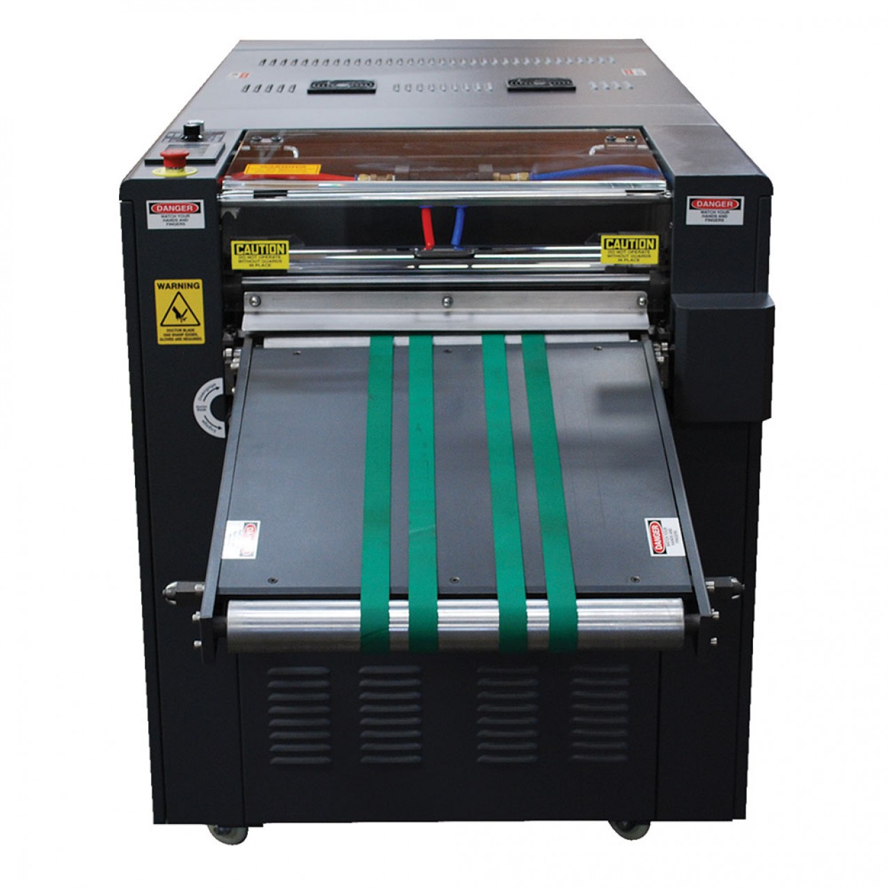 Tec Lighting TruCoat 16