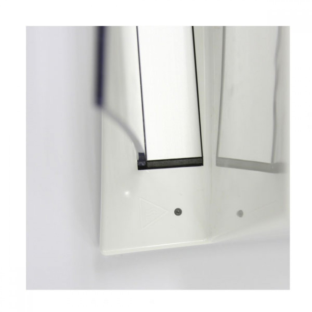 Unibinder 8.1 Binding Machine System