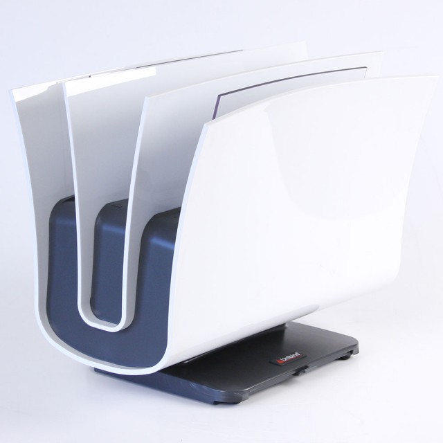 Unibind Machines