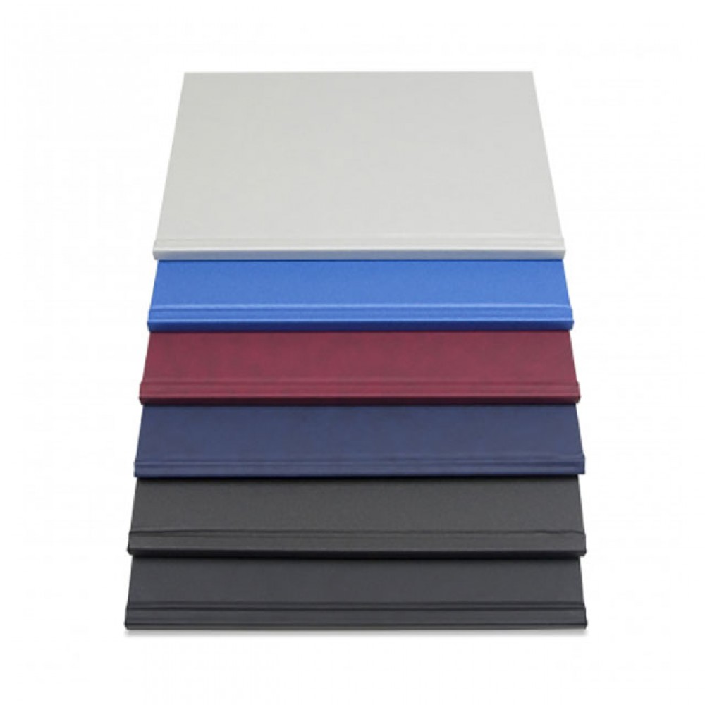 Unibind Unicover Hardcover