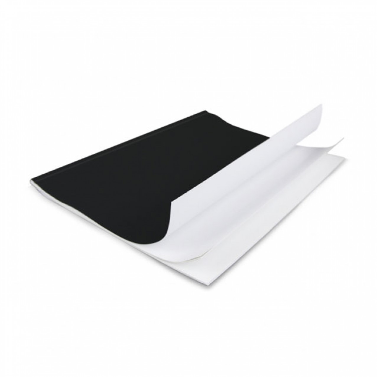 Unibind Unicover Soft Covers