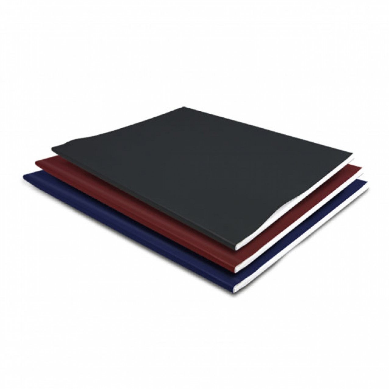 Unibind Unicover Soft Covers