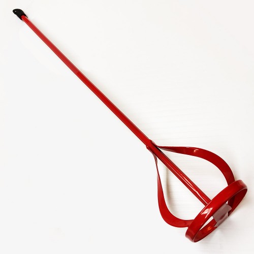 UV Coating Drill Bit Mixer